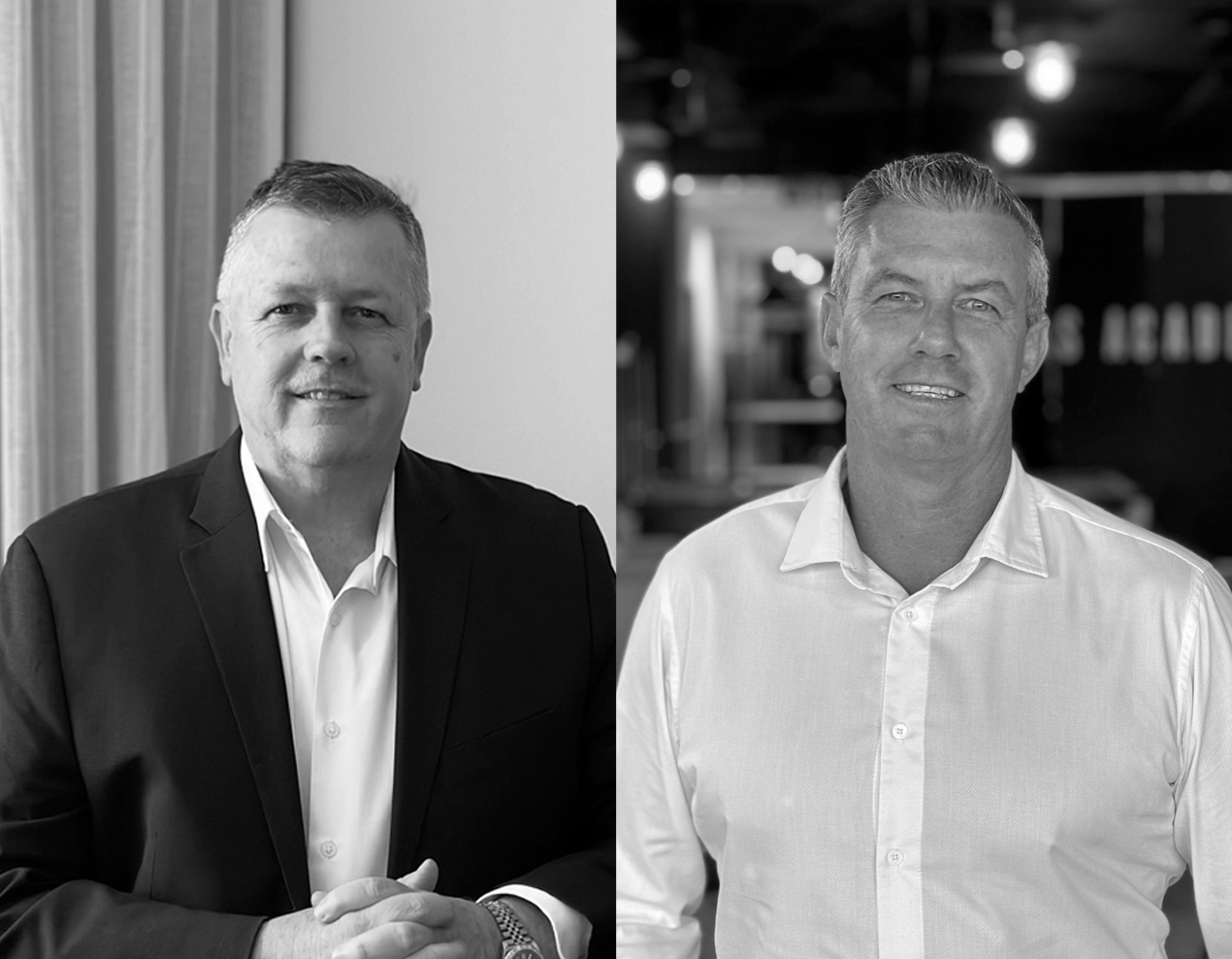 WF Valued Partnership with Versatile Group - WilderFox